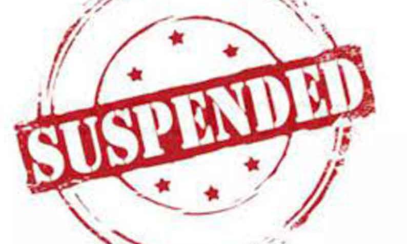 abuse-in-the-100-day-work-schedule-dismissal-of-workplace-supervisor