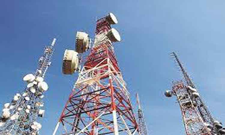 Cellphone tower worth Rs 31 lakh missing | ரூ.31½ லட்சம் மதிப்புள்ள ...