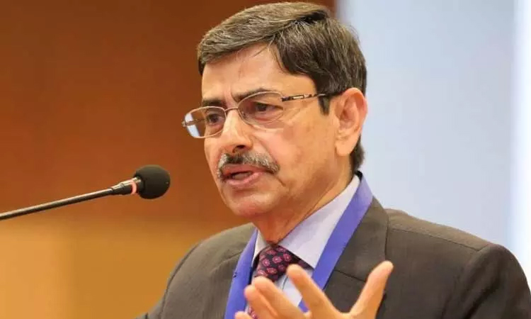 Tamil Nadu Governor RN Ravi went to Delhi | தமிழக கவர்னர் ஆர்.என். ரவி ...