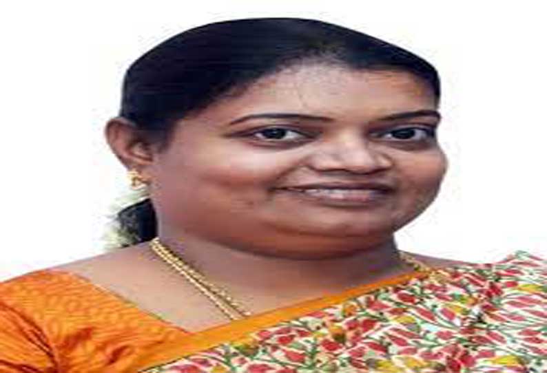 Dravida model for DMK girls and students Training choir meeting | தி.மு ...