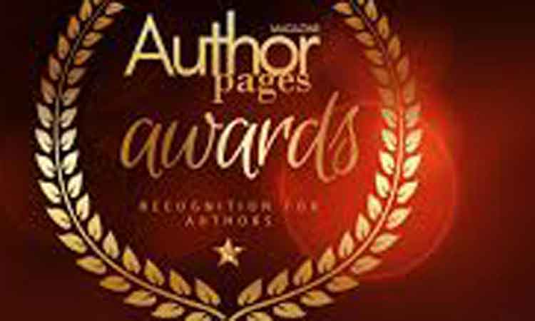 You can apply for the Best Author Award | நல்லாசிரியர் விருதுக்கு ...
