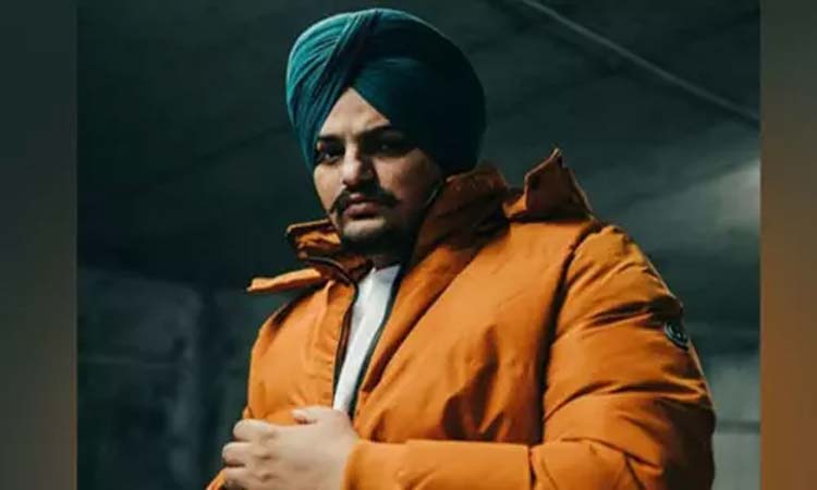 SC to hear on July 11 Lawrence Bishnoi's father's plea | லாரன்ஸ் ...