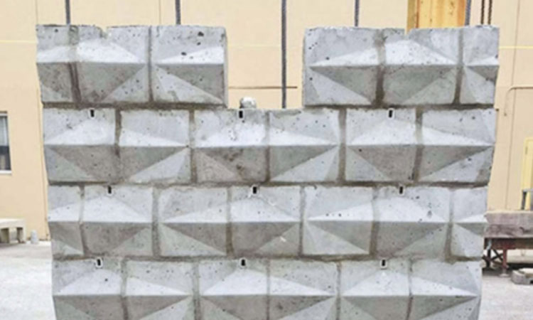Bricks that absorb pollution? | மாசுபாட்டை உறிஞ்சும் செங்கற்களா