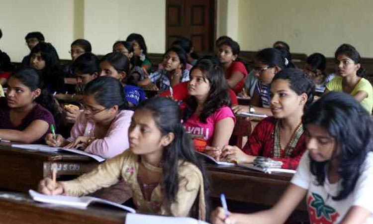National Educational Institution Ranking List: Tamil Nadu ranks first ...
