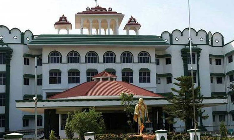 Tamil Nadu Government To Conduct Archeological Excavation In Uzhakudi Madurai High Court Order tamil-nadu-government-to-conduct-archeological-excavation-in-uzhakudi-madurai-high-court-order