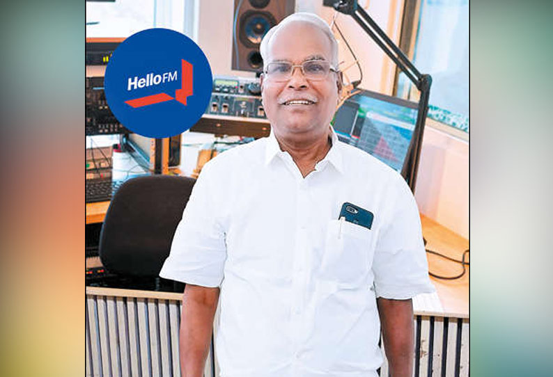 Is DMK moving closer to BJP? Marxist Communist State Secretary K ...