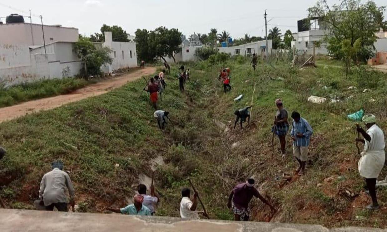 udumaklai kalvai | பி.ஏ.பி.2-ம் மண்டல பாசனத்திற்கு 28-ந்தேதி தண்ணீர் ...