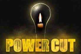 Power outage in Arani area on 20th | ஆரணி பகுதியில் 20-ந் தேதி மின் ...