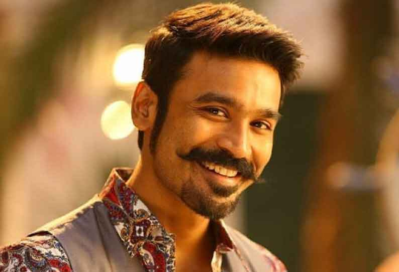 Did Dhanush reduce his salary? | சம்பளத்தை குறைத்த தனுஷ்