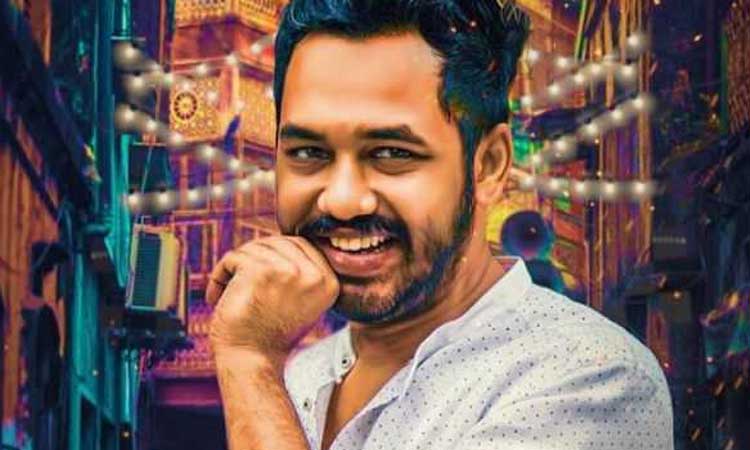 Why is acting important? - The origin of hip hop | நடிப்புக்கு ஏன் ...