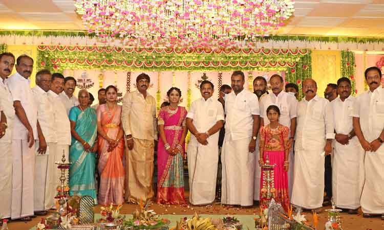 A.D.M.K. announced the plans. DMK Govt suspends | அ.தி.மு.க. அறிவித்த ...