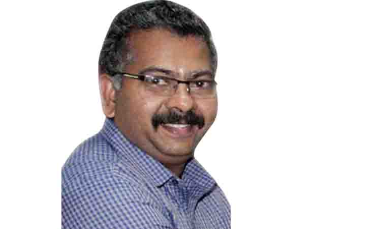 Superintendent of Perambalur District Police Office for sexually ...