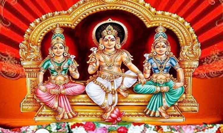 Kumbabhishekam ceremony at Garkuvel Ayyanar temple | கற்குவேல் அய்யனார் ...