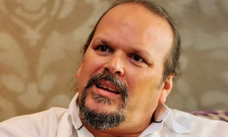 Camilo Guevara: Son of Marxist revolutionary Che Guevara dies ...