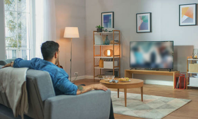 5 things a husband does when his wife is not at home | வீட்டில் மனைவி ...