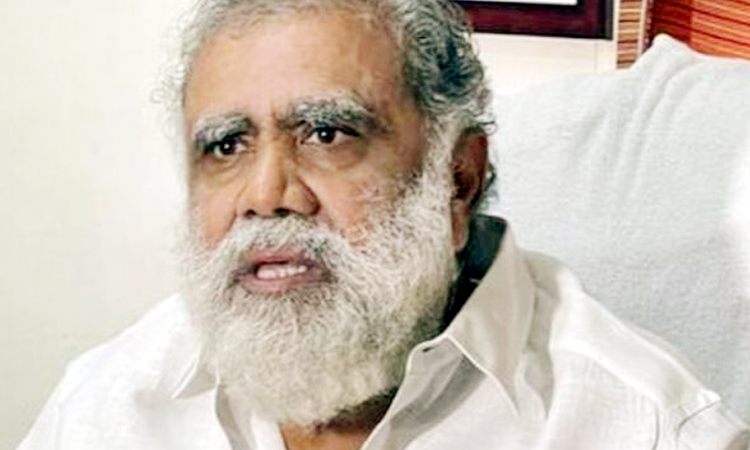 Why was O. Panneerselvam not invited to the unveiling of the Pennyquick ...