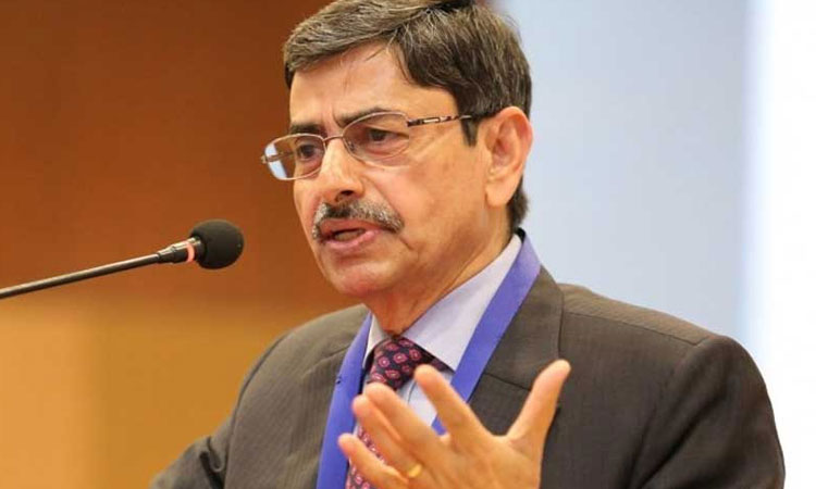 Tamil Nadu Governor RN Ravi will leave for Delhi this evening on a 2 ...