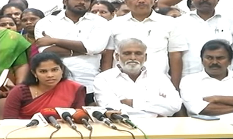 90 percent completion of rain water drainage works in Chennai - Mayor ...