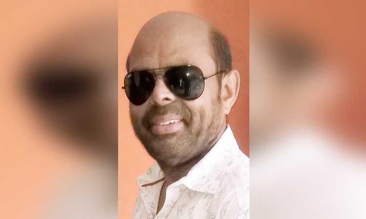 Film director VA Durai became the villain | பட அதிபர் வி.ஏ.துரை வில்லன் ...