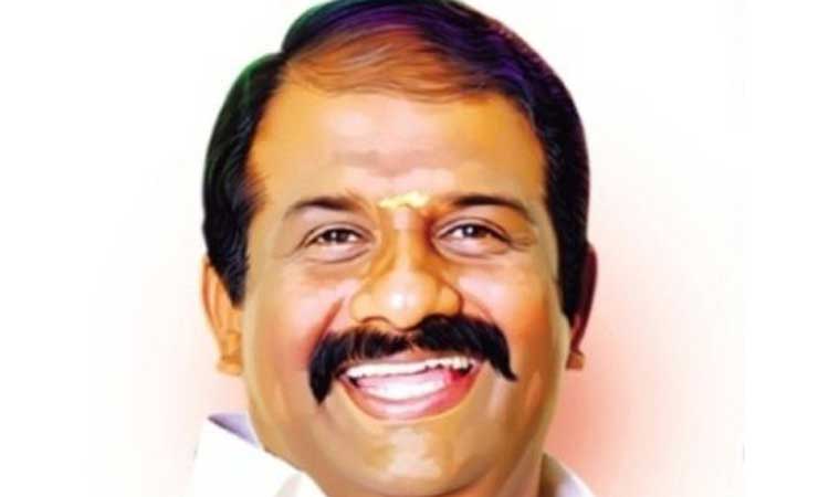 In the parliamentary elections DMK and alliance candidates will win all ...