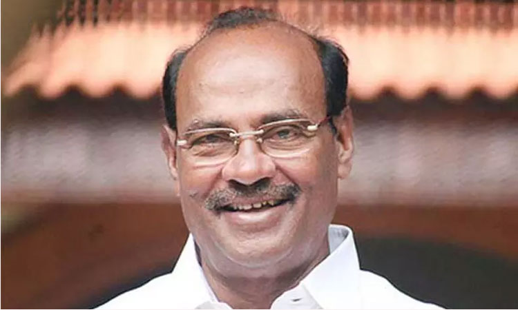 Devar will live on in people's minds any day because of his work - Dr ...