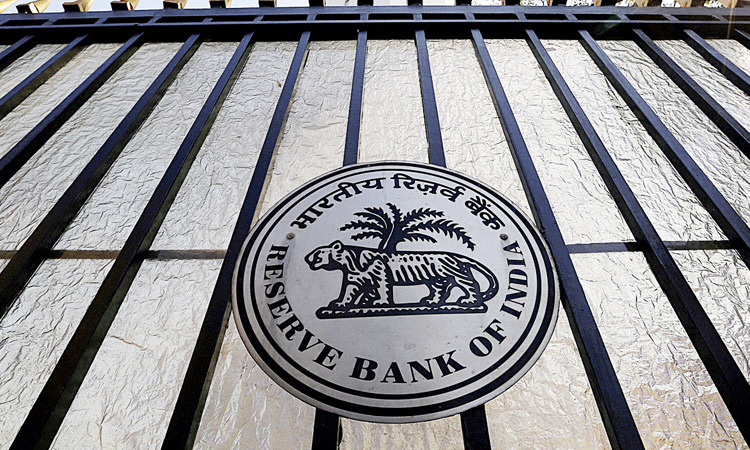 Digital currency's first pilot to begin today, announces RBI ... Digital currency's first pilot to begin today, announces RBI ...