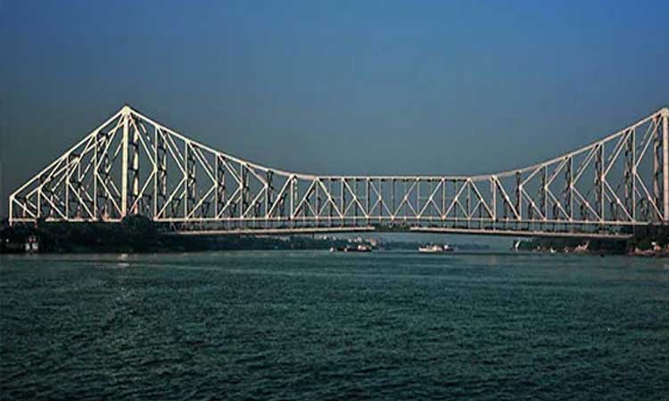 Bengal Has 2,109 Bridges. After Gujarat Tragedy, All Will Be Inspected ...