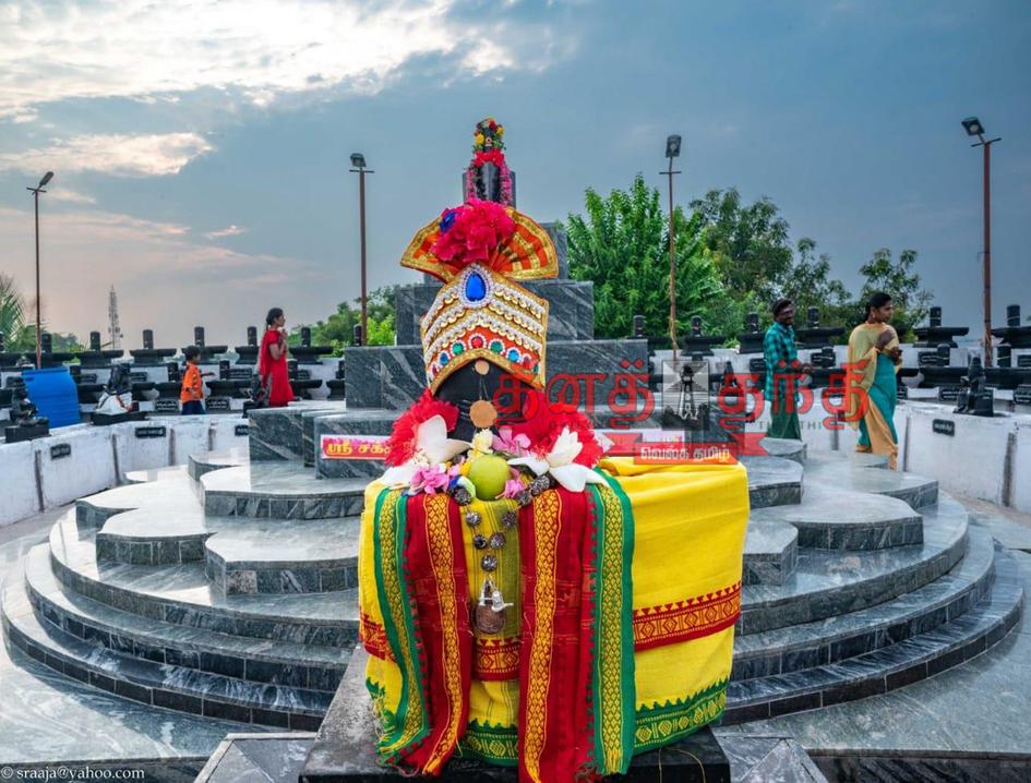 in different parts of the district Pradosha worship in Ishwaran temples ...