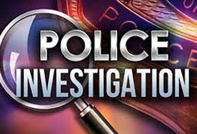 police investigation | ரேணுகாச்சார்யா சகோதரர் மகன் மர்மசாவு வழக்கில் ...