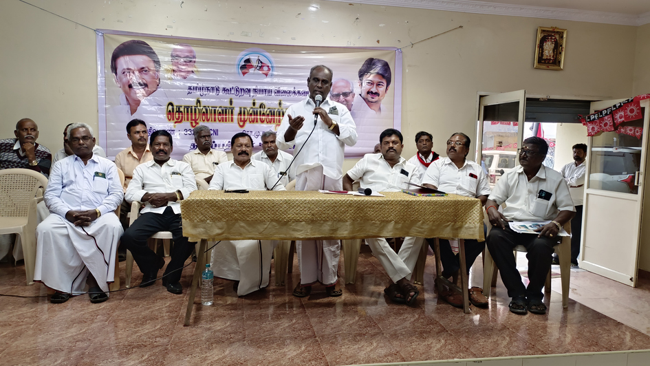 Aavin Dairy Factory | ஆவின் பால் பொருட்கள் தயாரிக்கும் தொழிற்சாலை