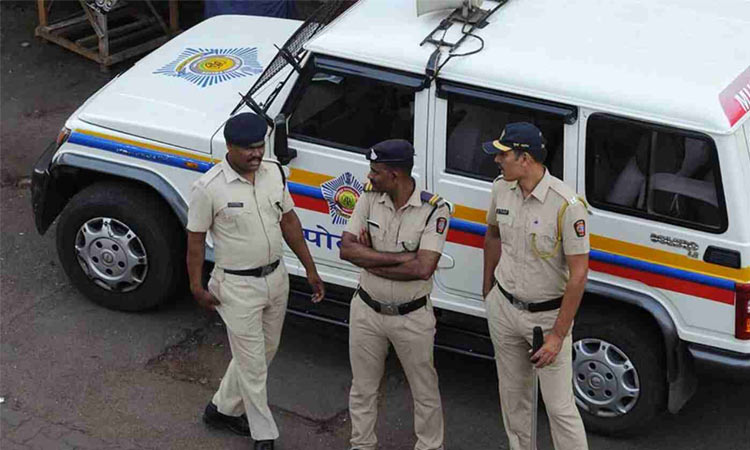 Gujarat ATS, GST department raid 150 locations over tax evasion | வரி ...