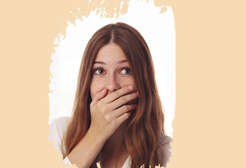 here-are-some-tips-to-stop-frequent-belching