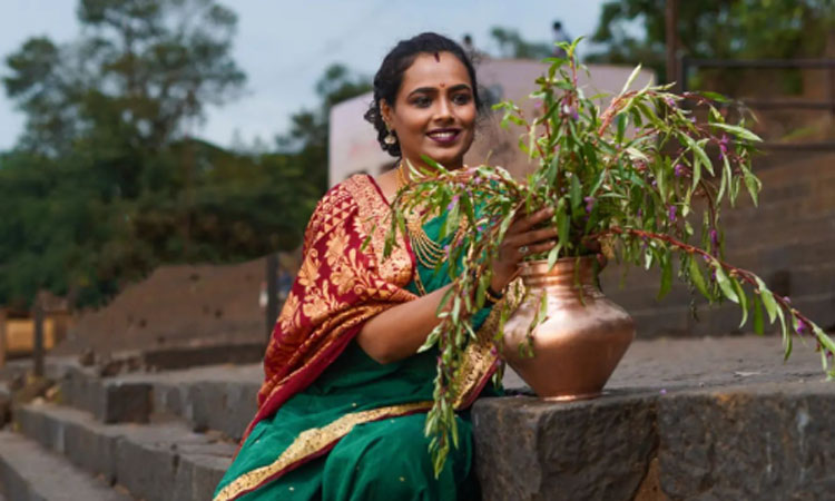 Marathi TV Actor Killed After Tractor Hits Her Bike: Maharashtra Cops ...