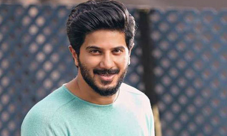 Dulquer Salmaan helps treat 100 children | 100 குழந்தைகள் சிகிச்சைக்கு ...