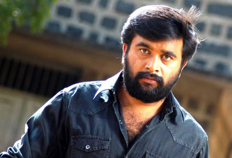 Sasikumar's next film release date announcement | சசிகுமார் அடுத்த ...