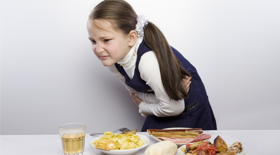 26 female students have sudden health problems | 26 மாணவிகளுக்கு திடீர் ...