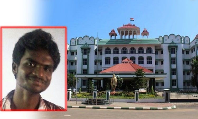 Gokulraj murder case: Swathi was stunned by the question asked by the ...