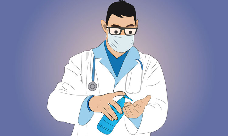 Additional doctors should be appointed | கூடுதல் டாக்டர்களை நியமிக்க ...