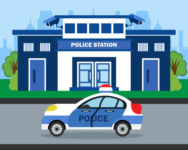 Police station | வளையபட்டியில் போலீஸ் நிலையம் அமைக்கப்படுமா?