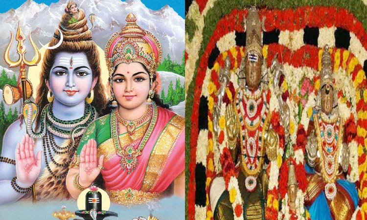 Palli Arai Pooja Benefits | பலவித நன்மைகள் தரும் பள்ளியறை பூஜை