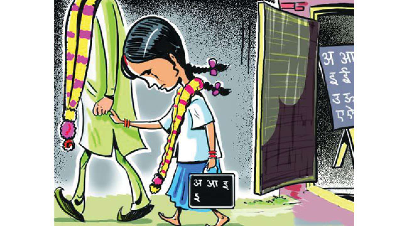 Rescue Of 3 500 Out of school Children 3 500 rescue-of-3-500-out-of-school-children-3-500