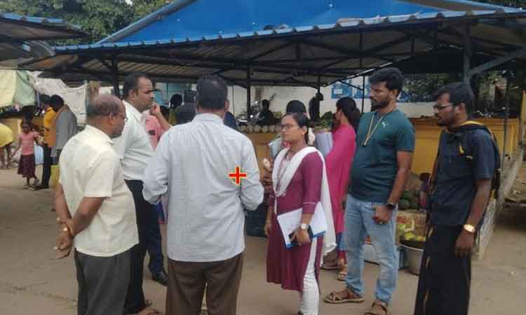 Prime Minister's Review Program Experts Review | முதல்-அமைச்சரின் ...