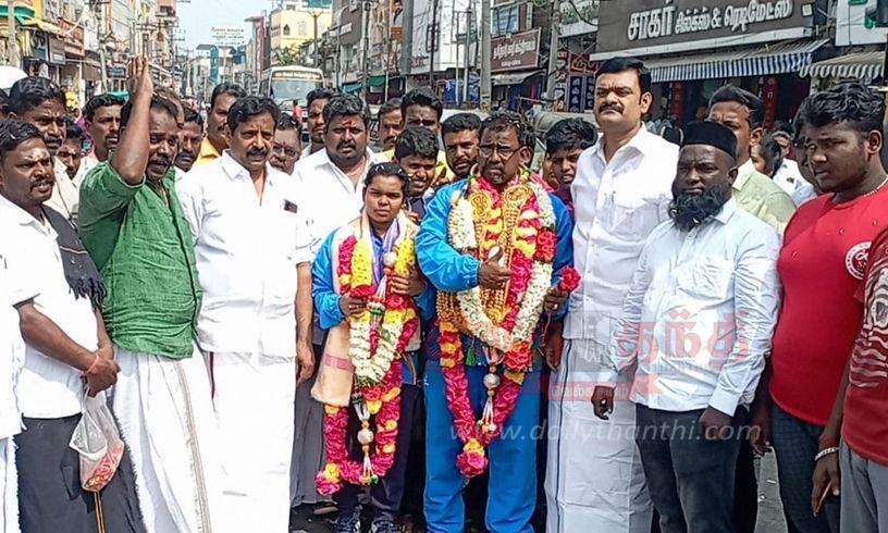 Welcome to Pattukottai player-player | பட்டுக்கோட்டை வீரர் ...