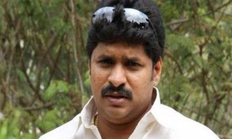 Film producer Jaison Joseph found dead in apartment in Kerala | பிரபல ...