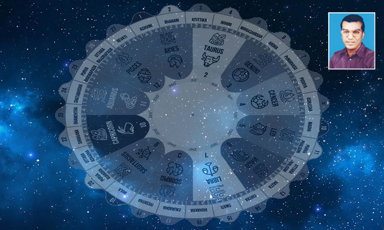 Promising stars - 'Jyothikalaimani' Sivalpuri Singaram ...