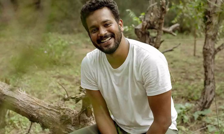 This story of Jayamohan sir is amazing.. Actor Kanna Ravi Leschi ...