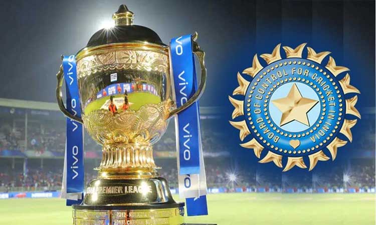 Substitute Player No Longer Active Player: IPL Introducing a new rule ...