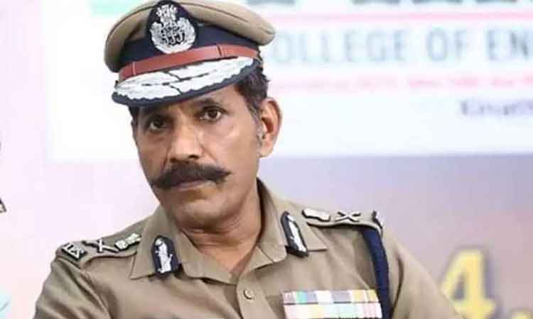 Public grievance redressal camp to be conducted on Wednesday every week ...