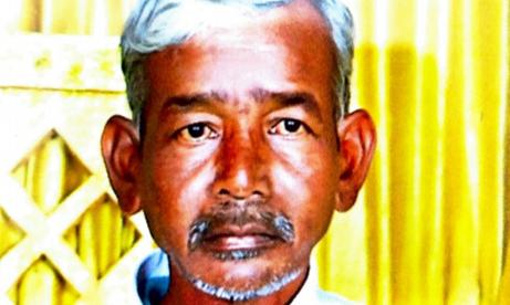 murdar | கட்டிட தொழிலாளியை அடித்துகொலை செய்த நண்பர் கைது