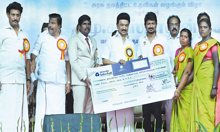 World-class training to win medals in international competitions ...